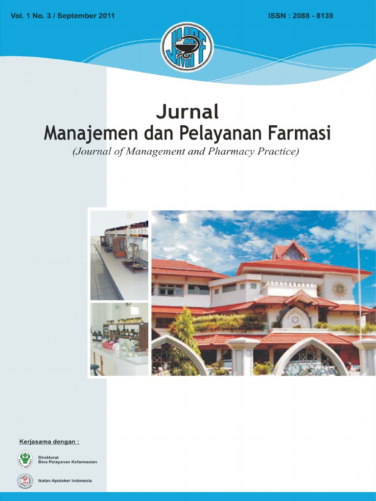 Putri Indah Rini - Digoksin PDF | PDF