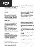 Spanish Colonial Caste System in The Philippines | PDF | Southeast Asia ...
