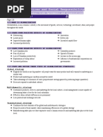 (Smtebooks - Eu) Coffee Break Python 1st Edition PDF | PDF | String ...