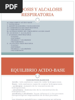 UROPOL Medicamntos | PDF | Orina | Medicamentos con receta