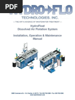 Typical Drip System Layout | PDF | Irrigation | Hydrology