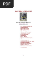 History Alive! Pursuing American Ideals Sample Chapter | PDF ...