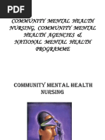Ethical and Legal Issues in Mental Health Nursing | PDF | Tort ...