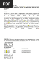 Introduction To NRM2 2023 | PDF | Concrete