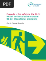 Drainage Pipe Flow Chart PDF | PDF | Discharge (Hydrology) | Sanitary Sewer