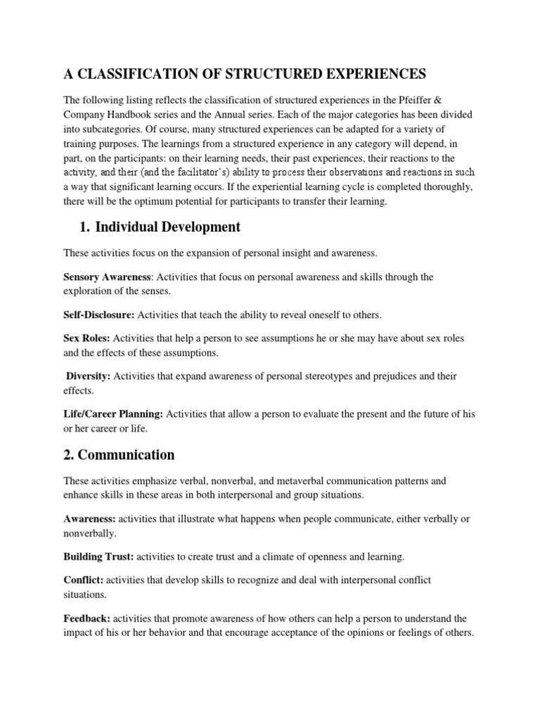 Caselets | PDF | Performance Appraisal | Leadership