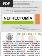 Instrumental Quirurgico Apendicectomía Final | PDF | Cirugía ...