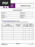 GSTD - Go See Think Do Prob Solving Template | PDF | Cognition