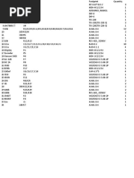 BOM - Arduino Nano Schematic (CH340G) | PDF