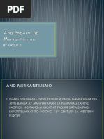 Prinsipe Henry | PDF