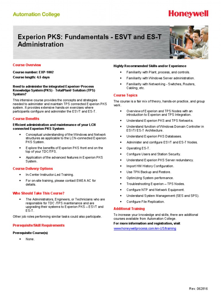 exp-1002 r431 rev02-0