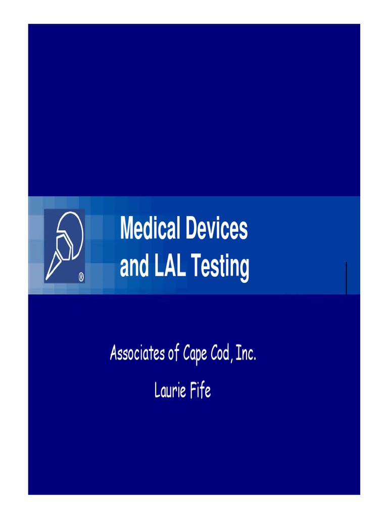 Powerpoint LAL PDF | PDF | Science & Mathematics