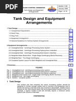 Directional Surveying Calculations (Minimum Curvature Method) | PDF ...