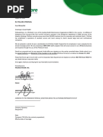 Medicard VIP Program | PDF | Medicare (United States) | Emergency ...