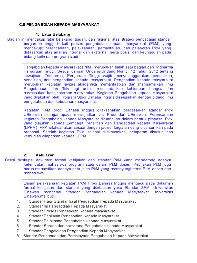 C8-C9 17 Jan 20 | PDF