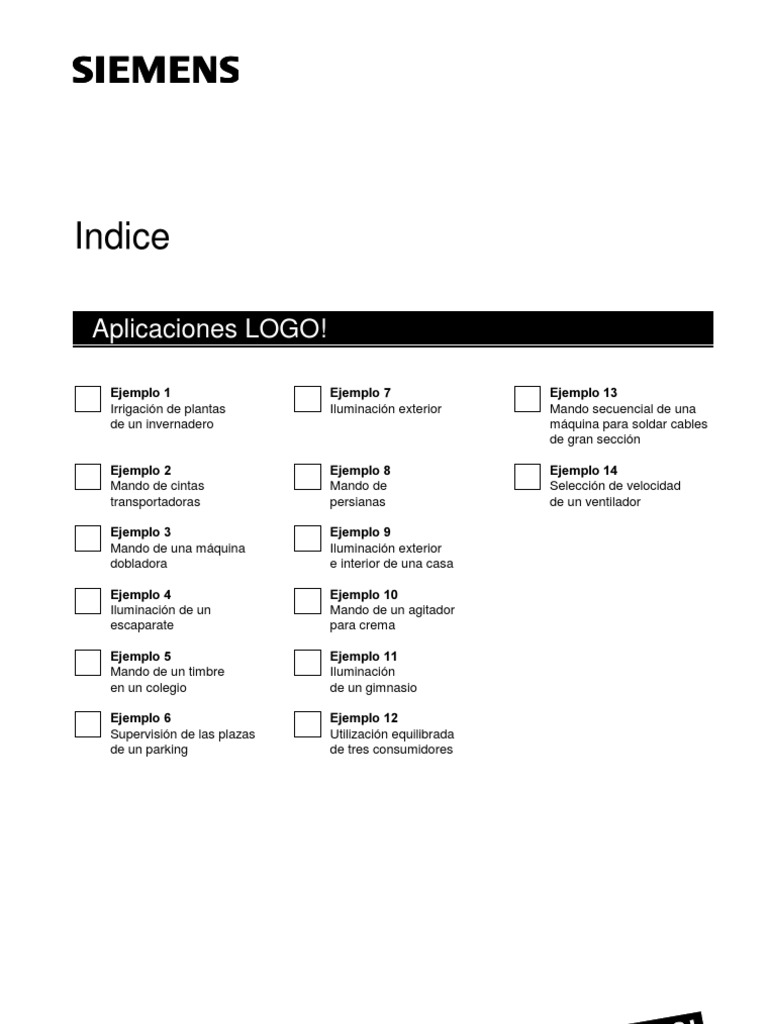 APL Mini Automata Logo C | PDF | Relé | Soldadura