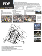 Valpoi Bus Stand & Community Hall Design | PDF | Economic Sectors ...