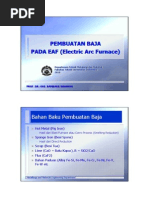 Thermocouples TC Color Codes | PDF | Thermocouple | Building Materials