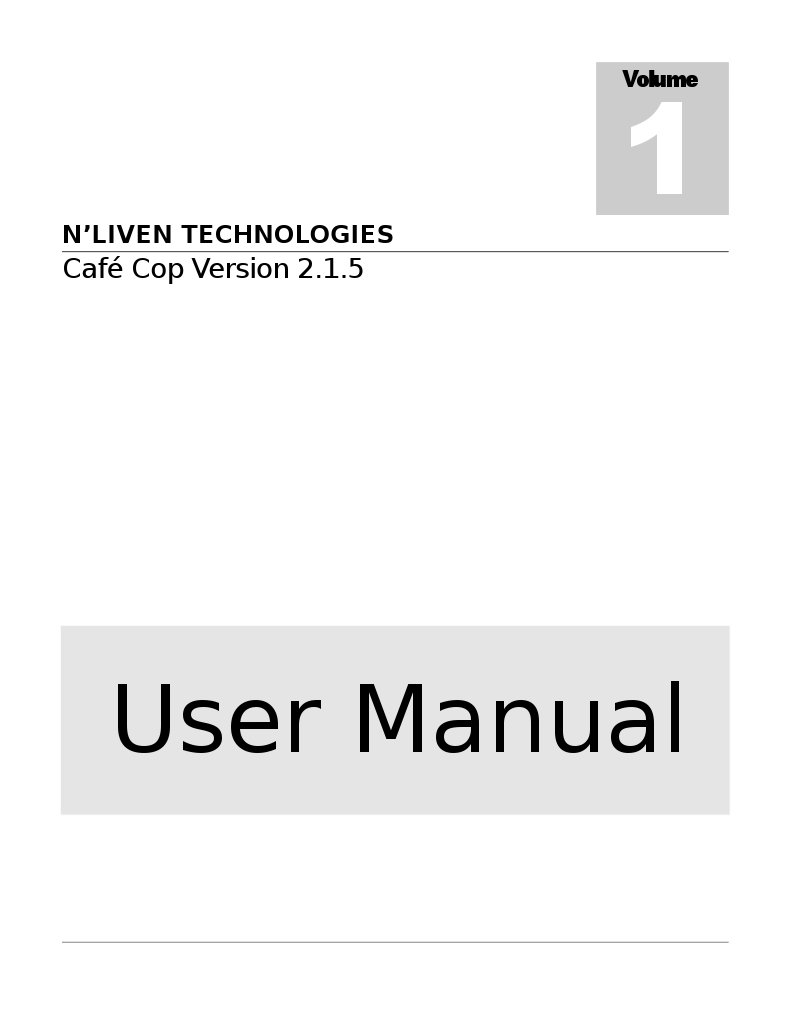 Manual | PDF | Internet Explorer | Websites