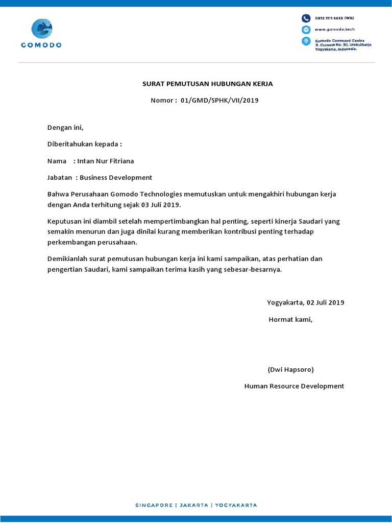 Form PHK | PDF