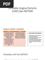 Petunjuk Penggunaan OAT-FDC PDF | PDF | Kesehatan Holistik