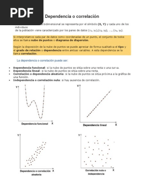 Diagrama De Dependencia Funcional Diagrama De Componentes UML: