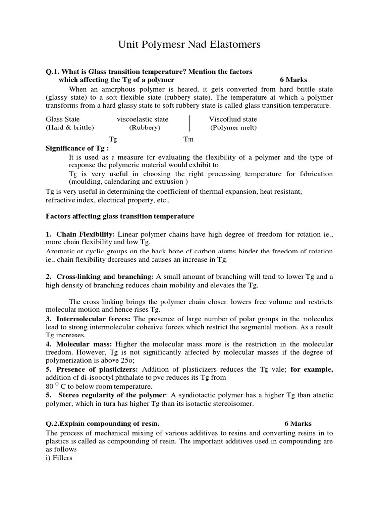 polymer-pdf