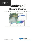 Brill Formulation Manual v004 | PDF | System Software | Computing