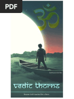 Goloka Chart 1 | PDF | Krishna | Hinduism