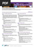 Math For Welders | PDF