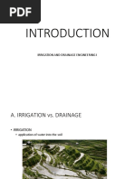 PAES 410-Lairage For Swine, Small & Large Animals PDF | PDF ...