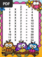 Sifir 2 Sifir 3 Sifir 4 Sifir 5 | PDF