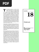 Calvit Gold: Calcium & Vitamin D Benefits | PDF | Calcium | Drugs