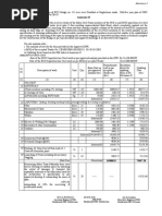 Kgpback Manual | PDF | Applied Mathematics | Teaching Mathematics