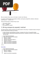 AJAX - A New Approach To Web Applications PDF | PDF | Ajax (Programming ...