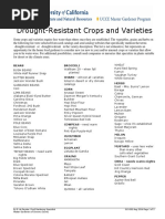 Promarker Colour Chart Template PDF | PDF | Blue | Color