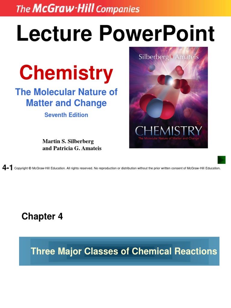 ch04 Lecture 7e | PDF