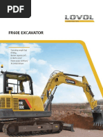 Saudi Aramco Form 175 | PDF | Nondestructive Testing | Screw