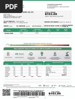 Vale Azul Editable | PDF