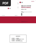 Concept of GMD and GMR | PDF | Electrical Engineering | Electromagnetism