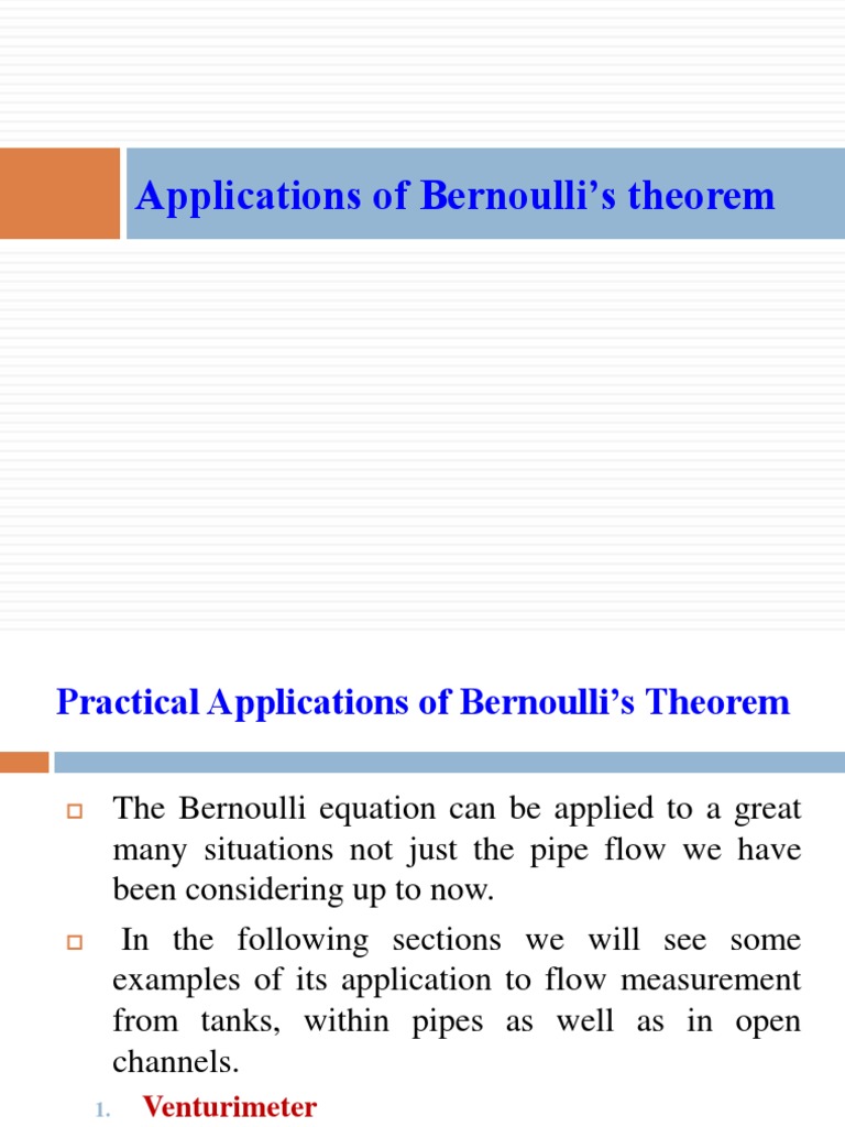 Barnauli Application | PDF