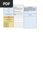 Protocolo BanFe | PDF