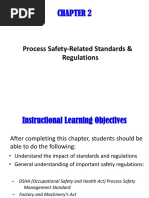 Breaking Containment - Take 5 Revision Rev D Final | PDF | Risk ...