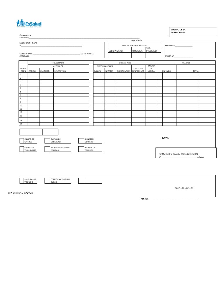 Pecosa Modelo | PDF | Business