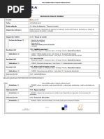 Neonatal Skin Risk Assessment Scale Version Castellano Garcia Molina P ...