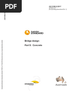 Australian Standard AS3610 | PDF