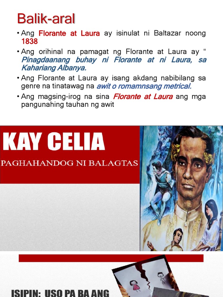 Kay Celia | PDF