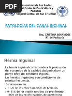 Manejo de Coprostasis en Pediatría Completa | PDF | Recto | Diarrea