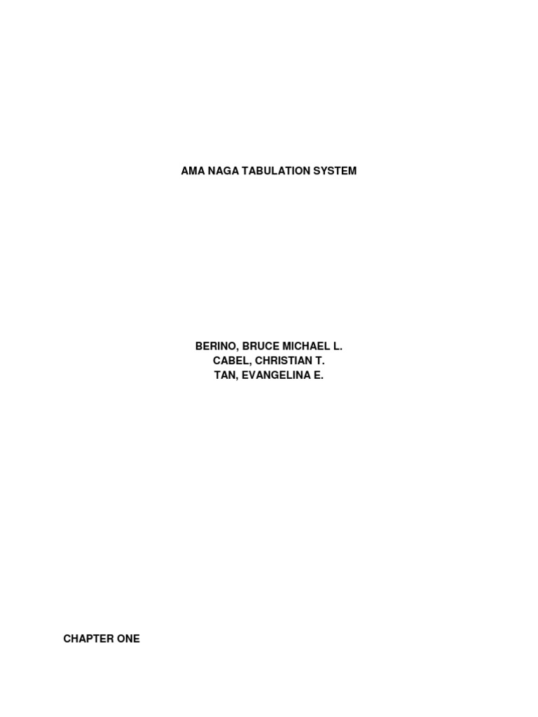 Ams Pdf Web Application World Wide Web