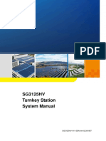 GFDI - Ground Fault Detection Interruption: Technical Journal - July ...